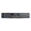 SSL THE BUS+ | MicRentals.com