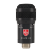 Lauten Audio Snare Mic | MicRentals.com