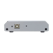 RME MADIFace - USB | MicRentals.com
