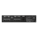 SSL THE BUS+ | MicRentals.com