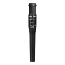 Shure VP88 | MicRentals.com