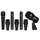 Lewitt Beatkit Pro | MicRentals.com