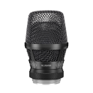 Neumann KK 104 U Capsule | MicRentals.com