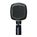 AKG D12 VR | MicRentals.com