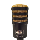 Heil PR781G | MicRentals.com