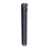 DPA 4011A | MicRentals.com