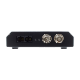 RME MADIFace - USB | MicRentals.com