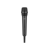 Sennheiser 6000 Series Wireless (Custom) | MicRentals.com