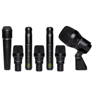 Lewitt Beatkit Pro | MicRentals.com