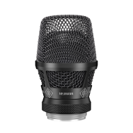 Neumann KK 104 U Capsule | MicRentals.com