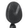 Coles 4038 Studio Ribbon Microphone | MicRentals.com