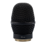 DPA d:facto 4018VL SE2 Capsule | MicRentals.com