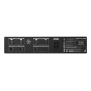 SSL THE BUS+ | MicRentals.com