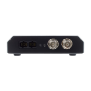 RME MADIFace - USB | MicRentals.com