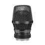 Neumann KK 104 U Capsule | MicRentals.com