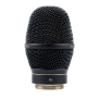 DPA d:facto 4018V SL1 Capsule | MicRentals.com