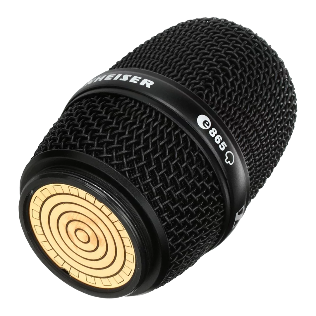 Sennheiser MME 865 Capsule | MicRentals.com
