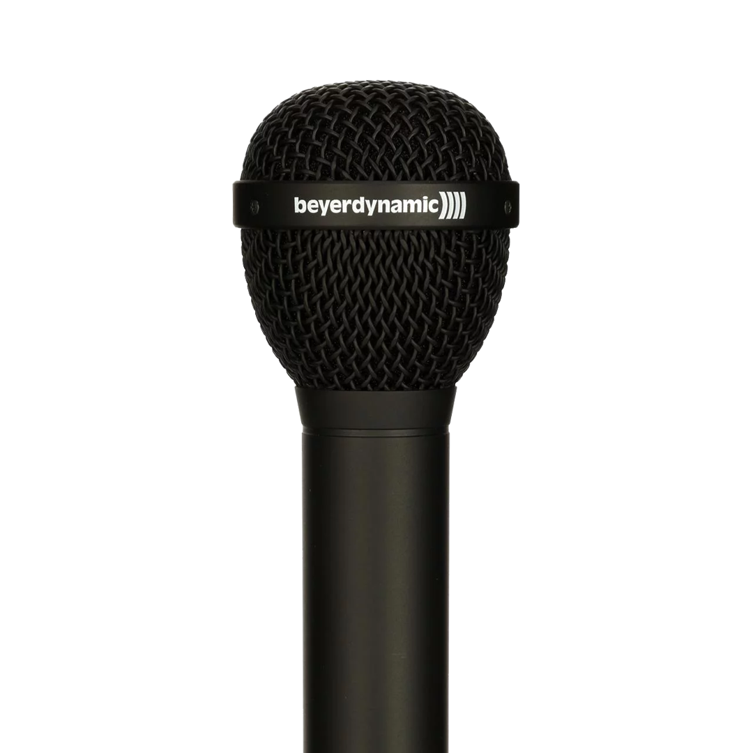 Beyerdynamic M88 TG | MicRentals.com
