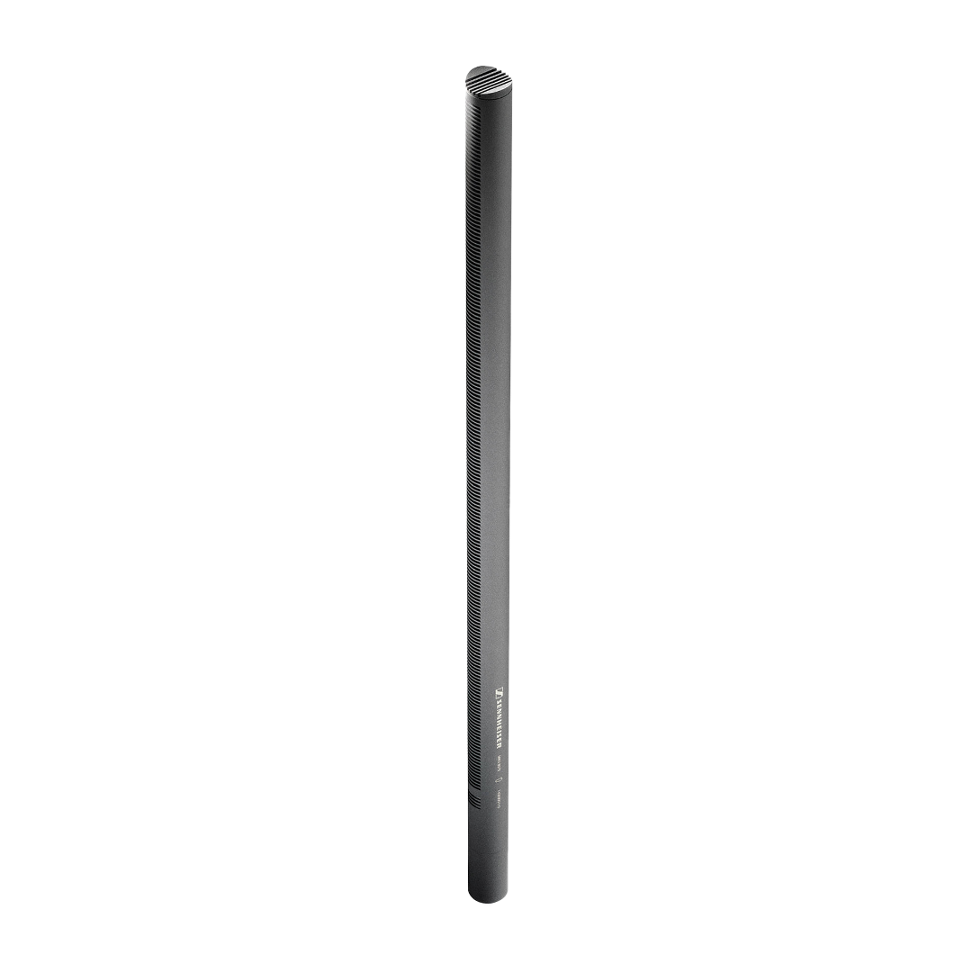 Sennheiser MKH 8070 | MicRentals.com