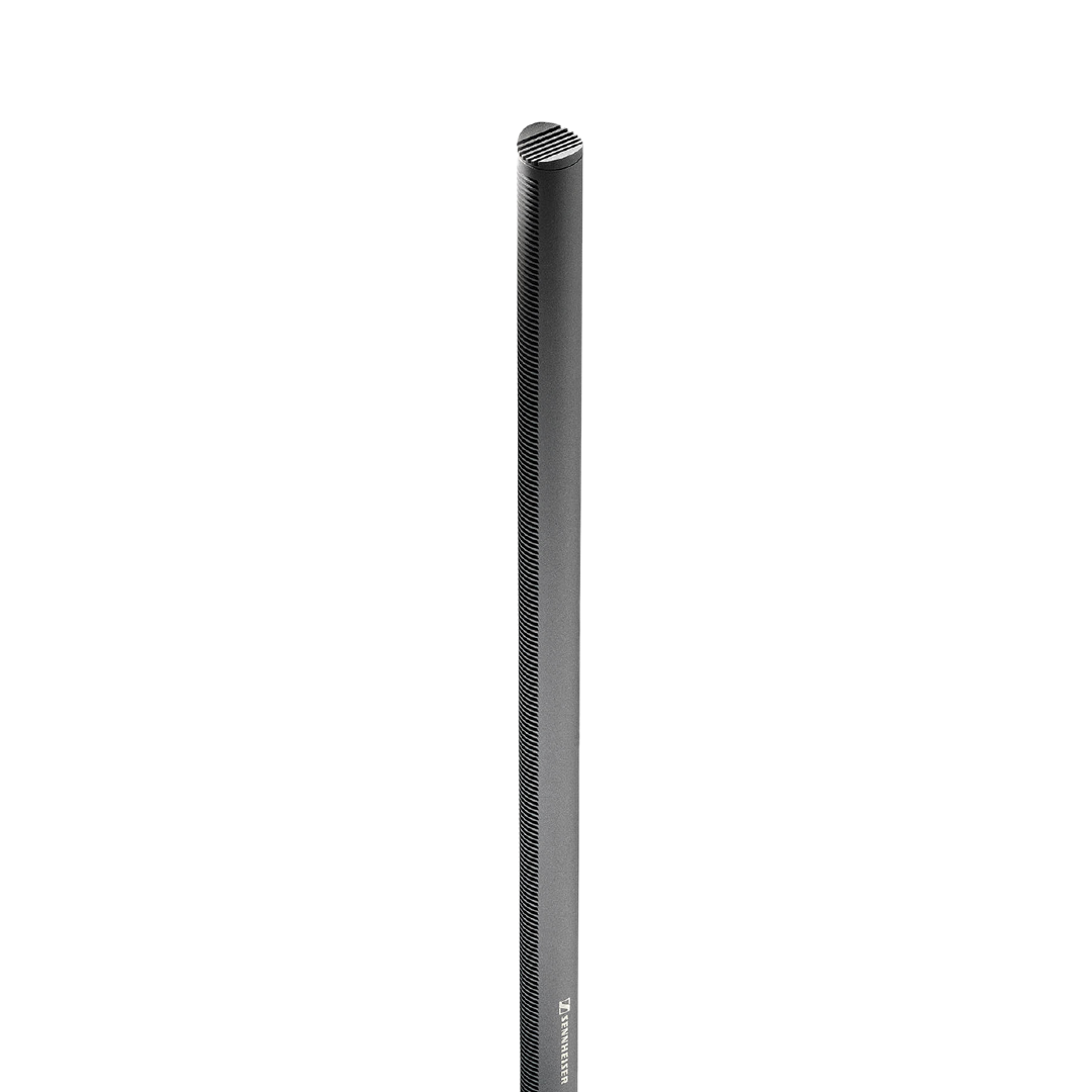 Sennheiser MKH 8070 | MicRentals.com
