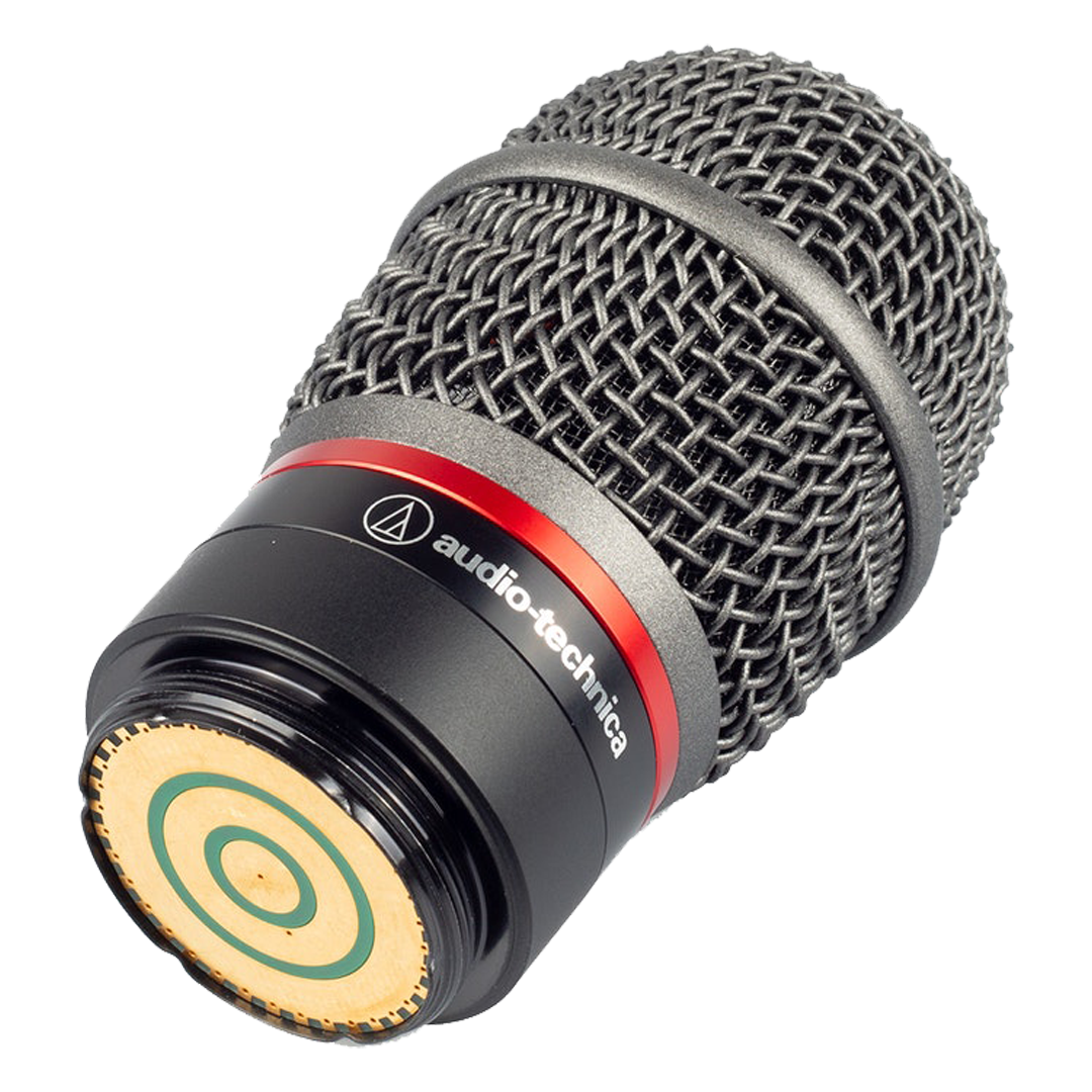 Audio-Technica ATW-C4100 Capsule | MicRentals.com
