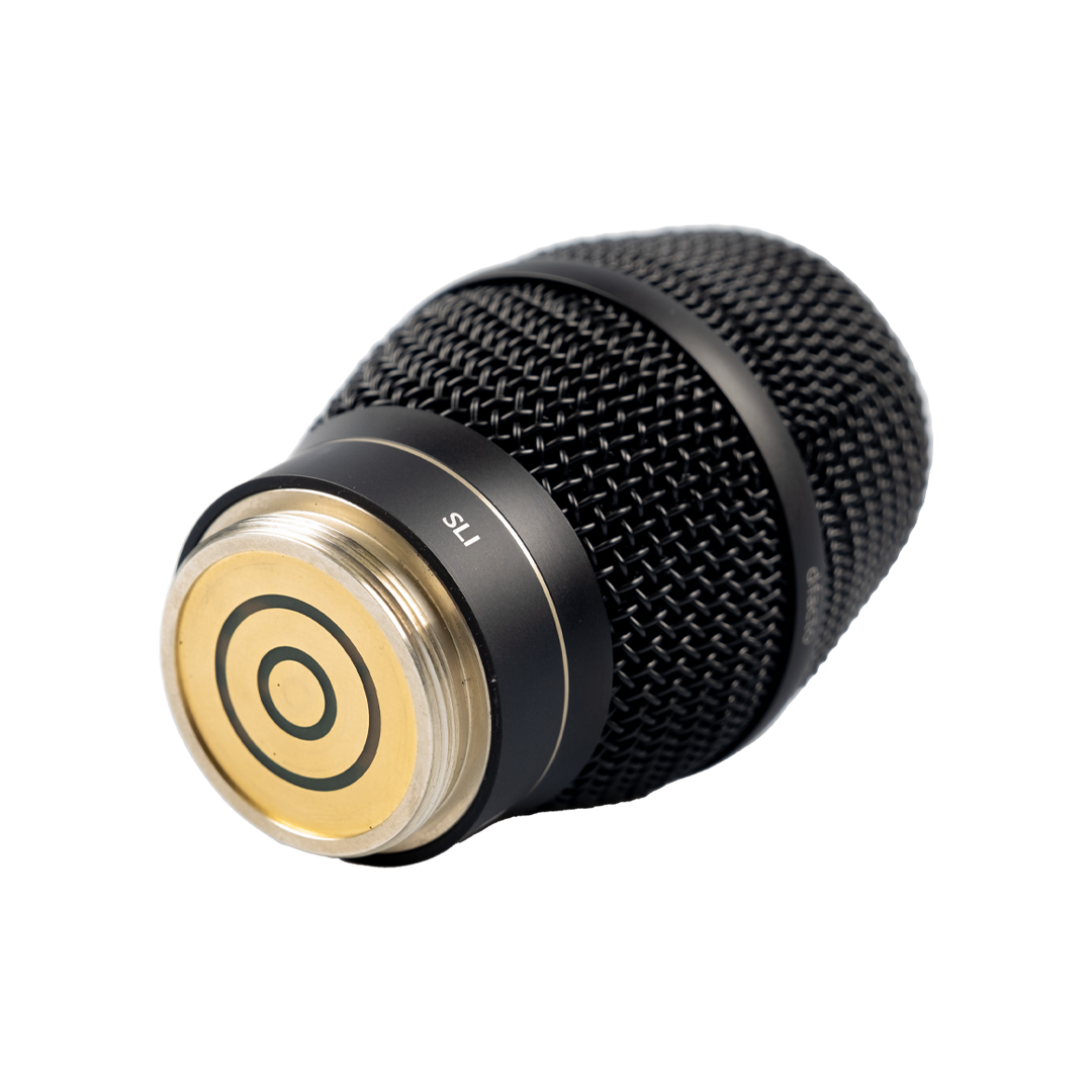 DPA d:facto™ 4018V SL1 Capsule | MicRentals.com