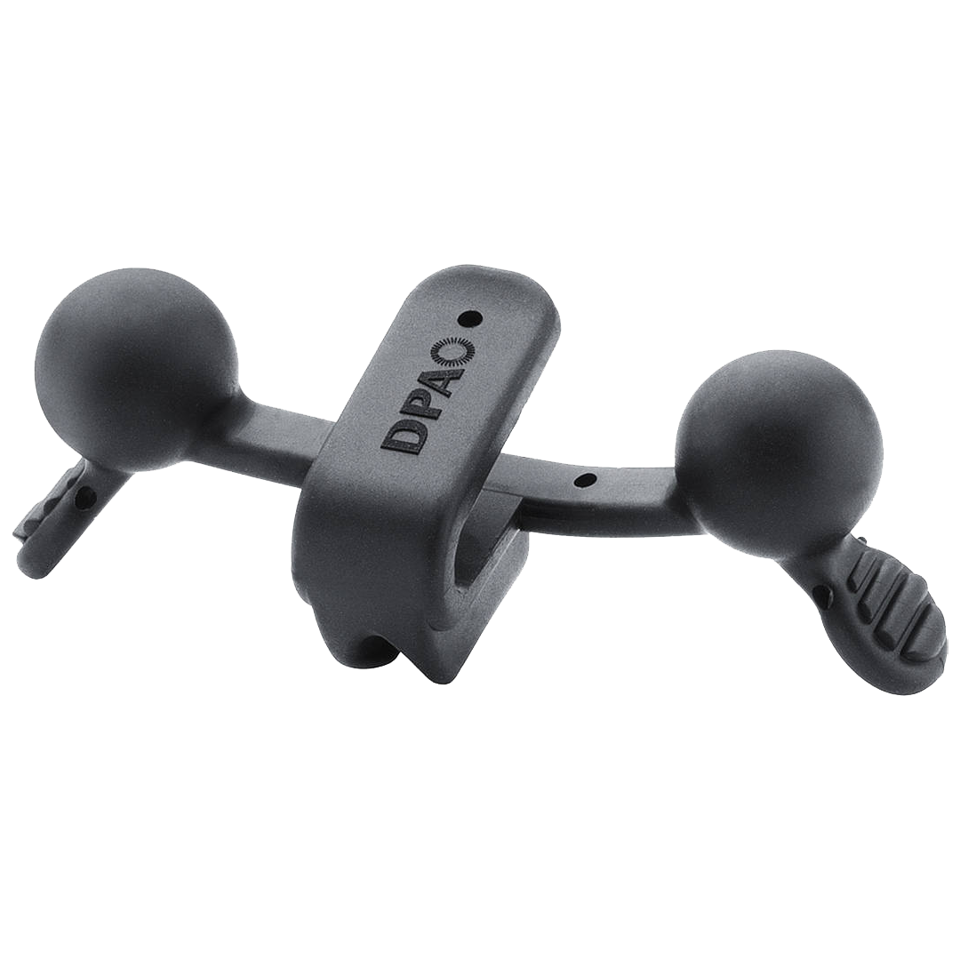 DPA 4099 S | MicRentals.com