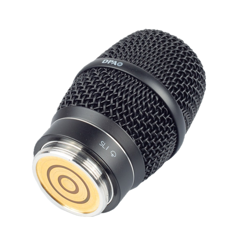 DPA 2028 SL1 Capsule | MicRentals.com