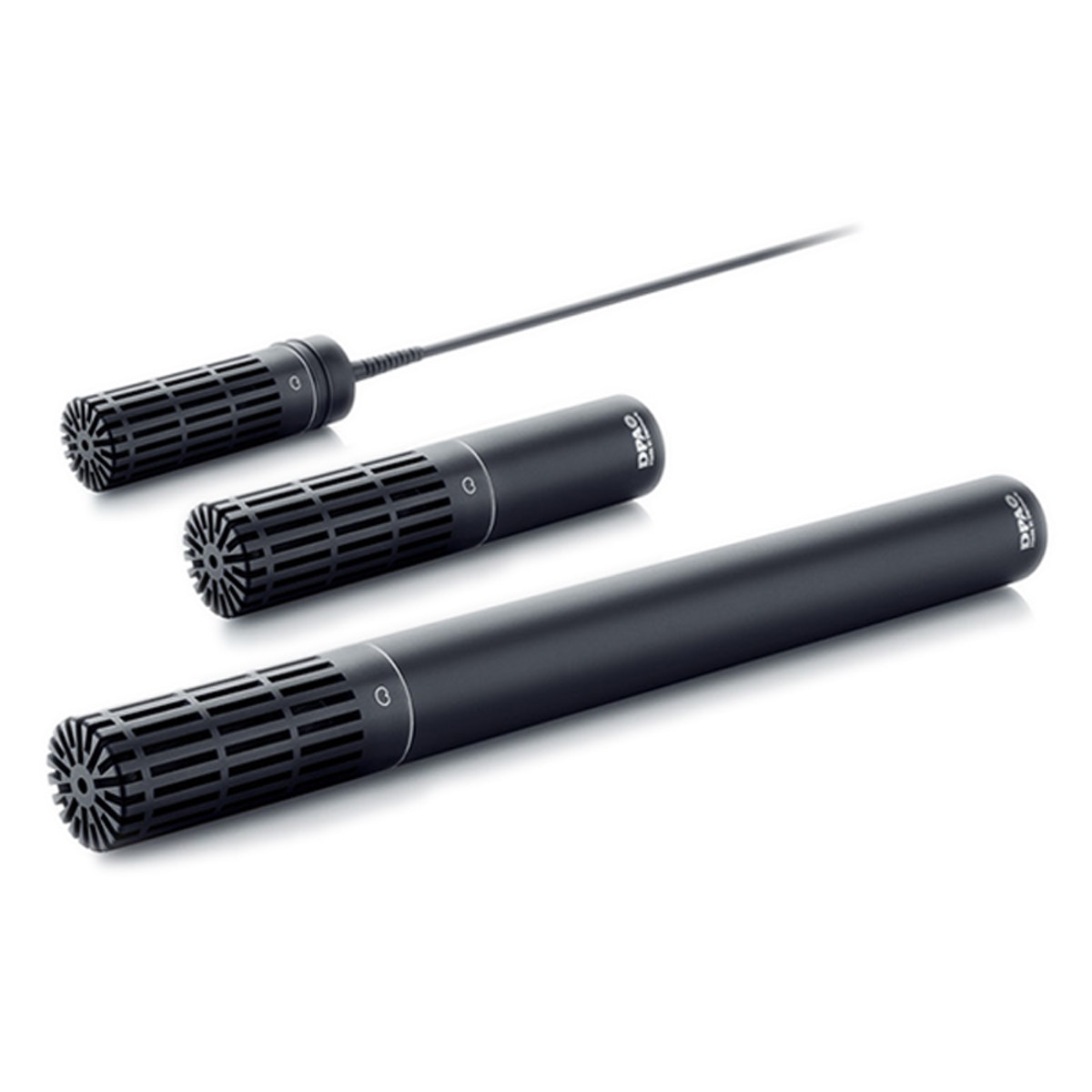 DPA 2011C | MicRentals.com