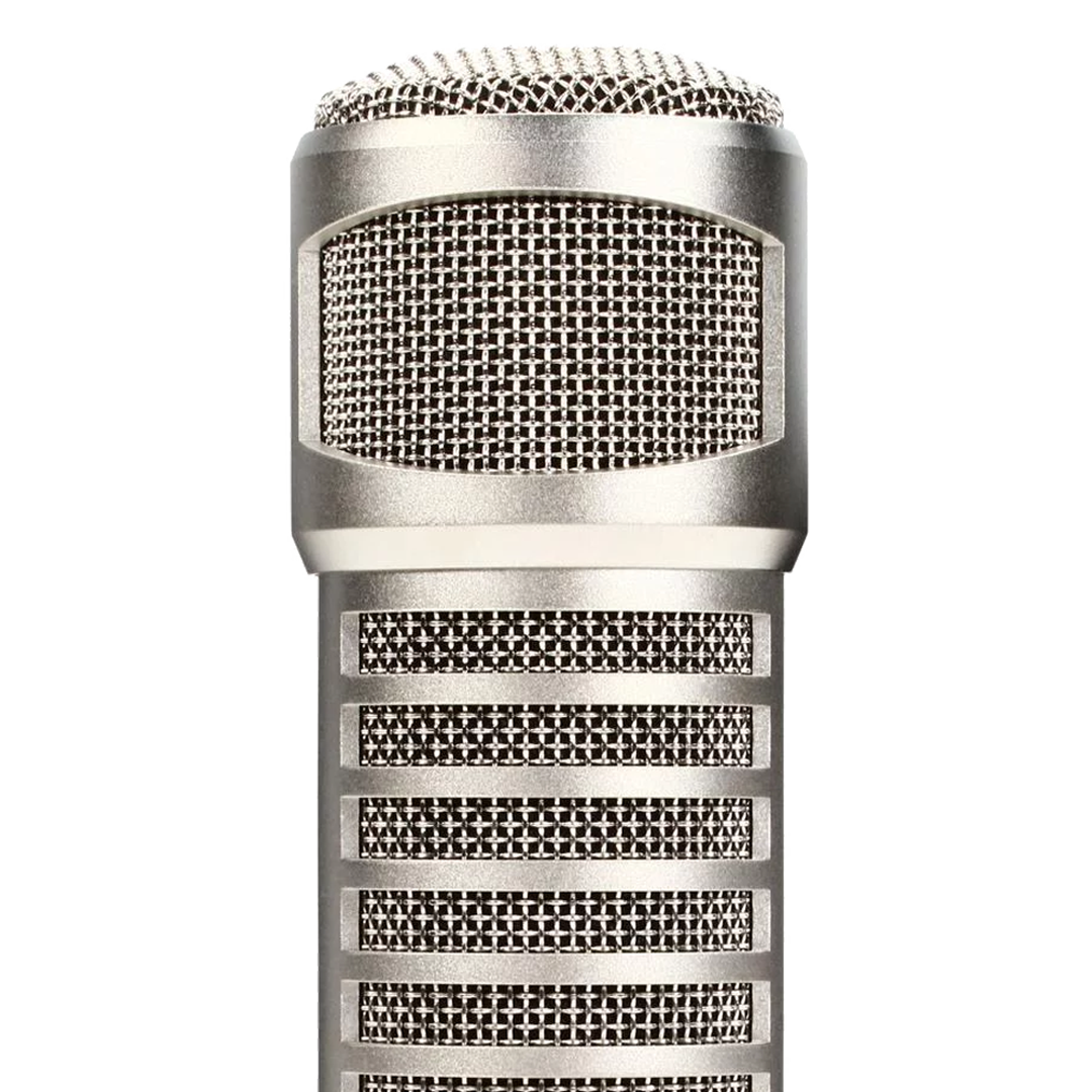 EV RE 27 N/D | MicRentals.com